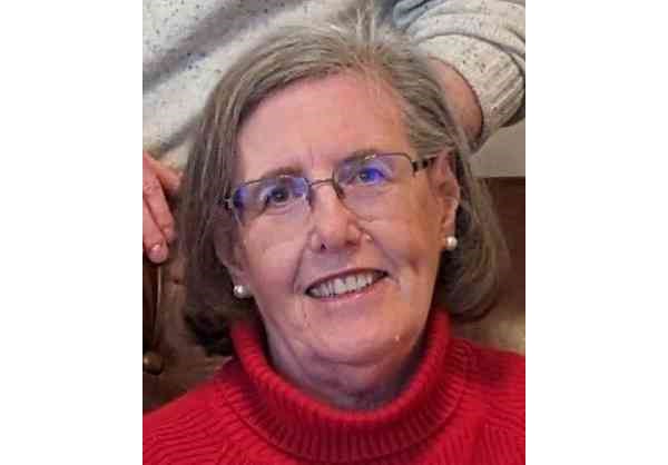 Cathy McDonald Obituary (1952 - 2023) - Legacy Remembers