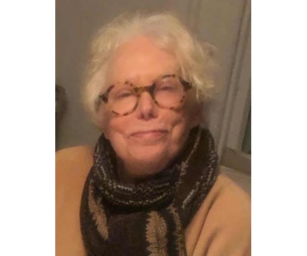Joyce DiPippo Obituary (1937 - 2025) - Legacy Remembers