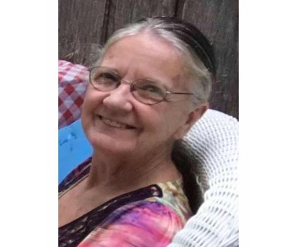 Deborah Powell Obituary (2022) - Legacy Remembers
