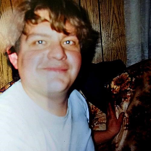 Cass Mcgaha lll Obituary (1973 - 2024) - Legacy Remembers