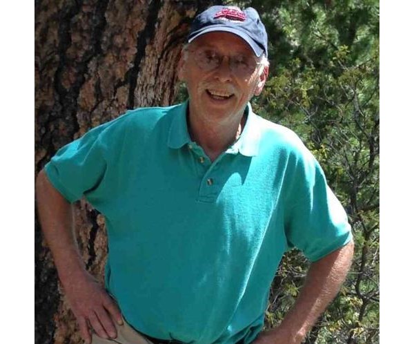 Thomas Archer Obituary (1950 - 2024) - Legacy Remembers
