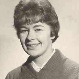 Kathleen Adams Obituary (1947 - 2024) - Legacy Remembers