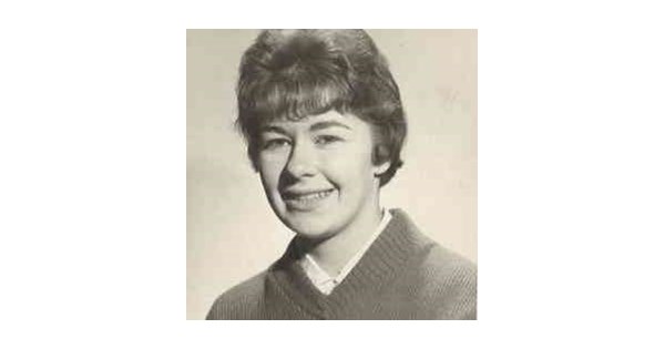 Kathleen Adams Obituary (1947 - 2024) - Legacy Remembers