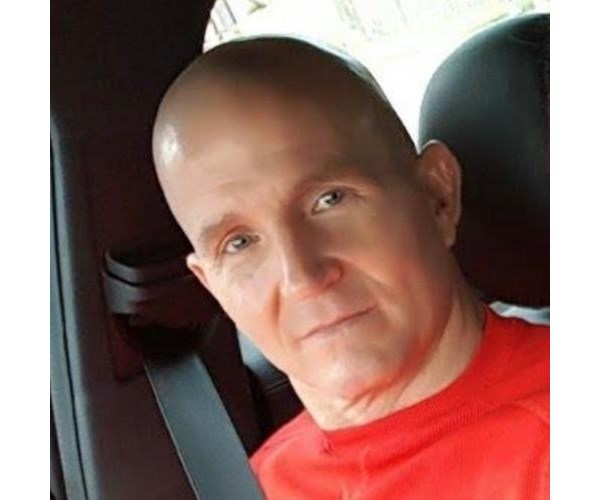 John Kerlin Obituary (1967 - 2024) - Legacy Remembers