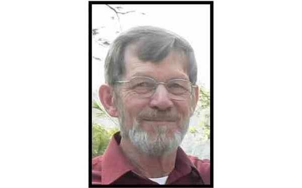 Alfred Shaver Obituary (1939 - 2023) - Legacy Remembers