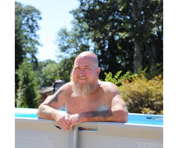 David Smith II Obituary (1954 - 2023) - Legacy Remembers