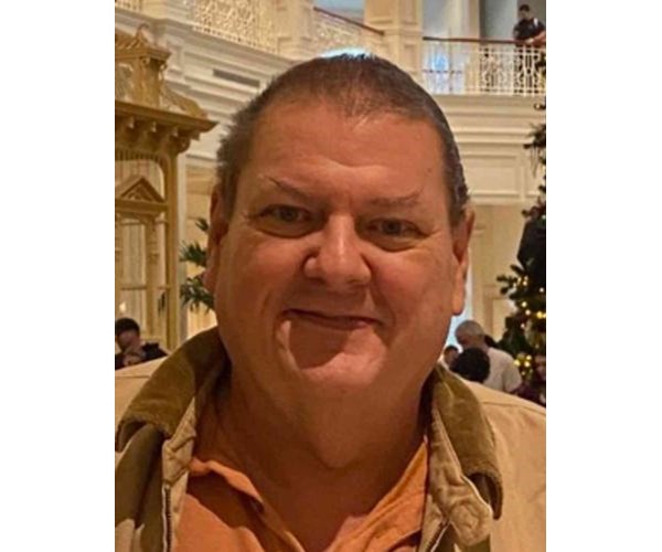 Robert Howard II M.D. Obituary (1962 - 2024) - Legacy Remembers