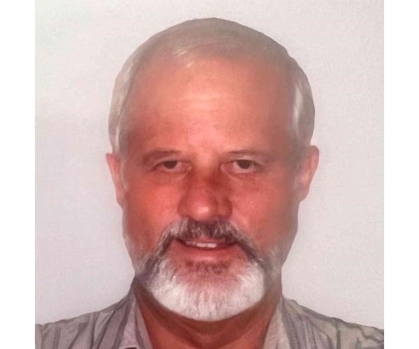 Stephen Marshall Obituary (1942 - 2025) - Legacy Remembers