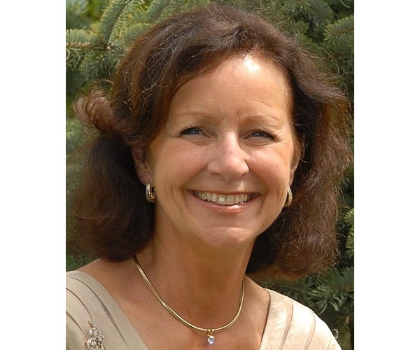 Andrea Sabow Obituary (1945 - 2023) - Legacy Remembers