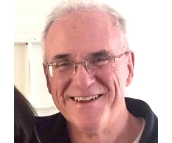 Roland Buczel Obituary (1946 - 2023) - Legacy Remembers