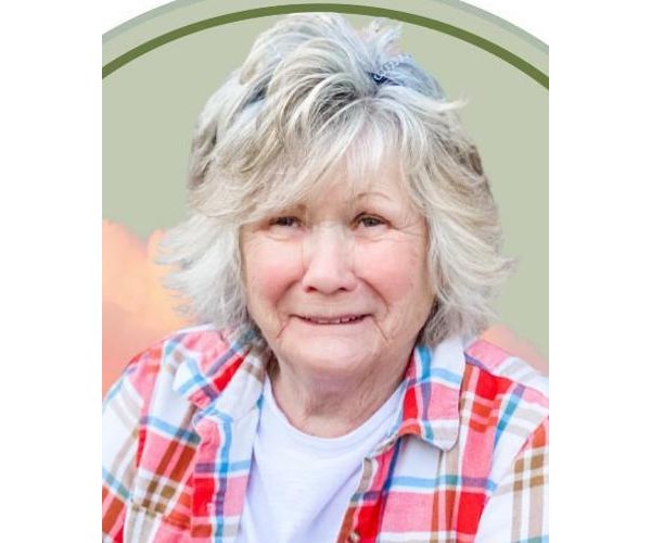 Joyce Rost Baker Obituary (1944 - 2025) - Legacy Remembers