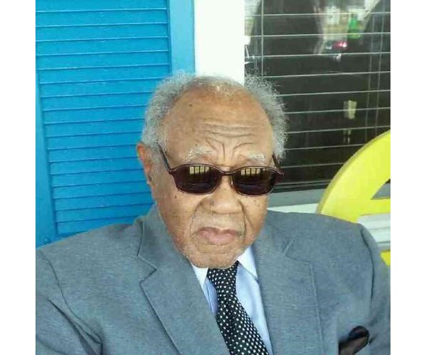 Christopher Burns, Jr. Obituary (1926 - 2025) - Legacy Remembers