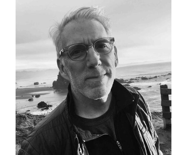 John Walworth Obituary (1957 - 2024) - Legacy Remembers