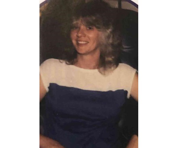 Nancy J. Walker Obituary (1952 - 2023) - Legacy Remembers