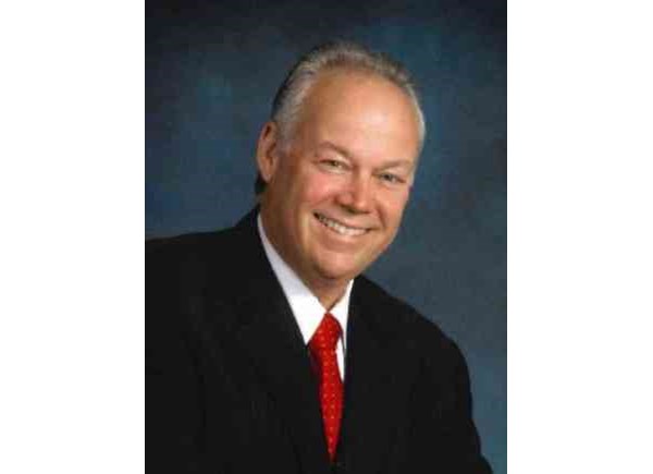 Lloyd Long Obituary (1953 - 2023) - Legacy Remembers