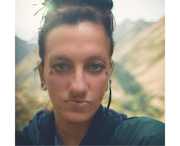 Samantha Maertz Obituary (1992 - 2024) - Legacy Remembers