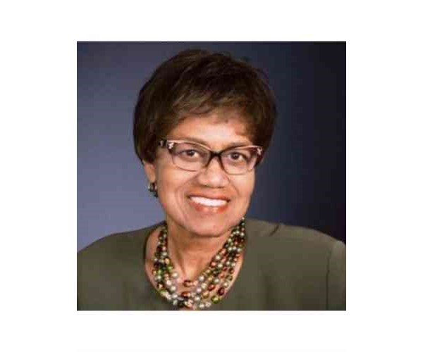 Arlena Hines Obituary (1950 - 2022) - Legacy Remembers