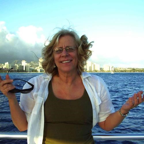 Gisela Standiford Obituary (1957 - 2024) - Legacy Remembers