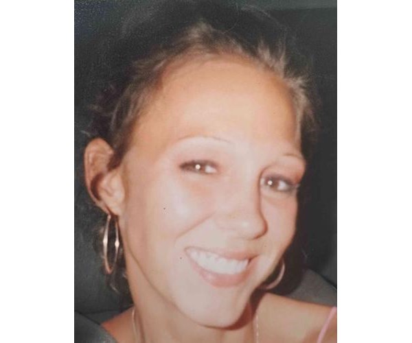 Jamie Estes Obituary (1976 - 2024) - Legacy Remembers