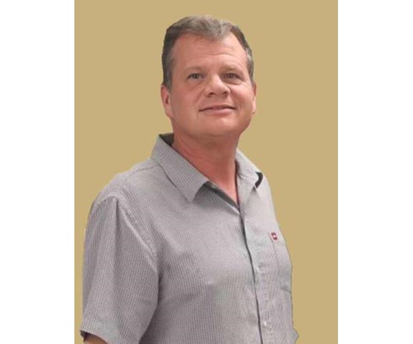 Paul Biba Obituary (1970 - 2024) - Legacy Remembers