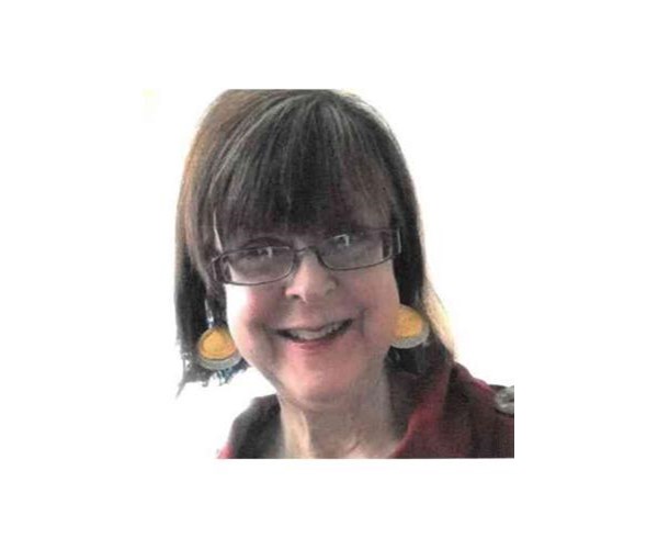 Dr. Gay Perkins Obituary (1948 - 2025) - Legacy Remembers