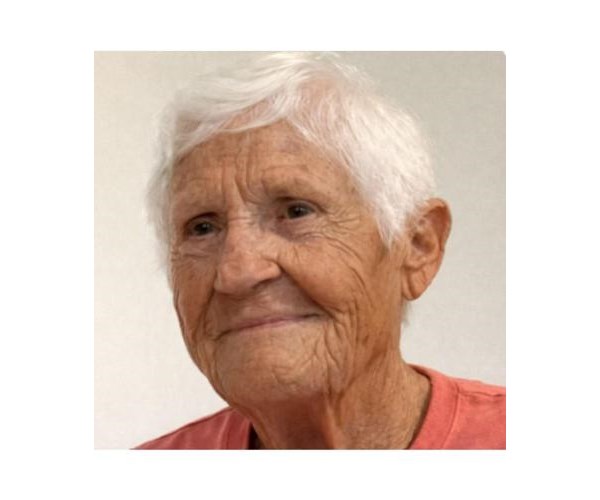 Jean Whitehill Pike Bowles Obituary (1933 - 2026) - Legacy Remembers