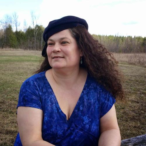 Jennifer Gil Obituary (1970 - 2023) - Legacy Remembers