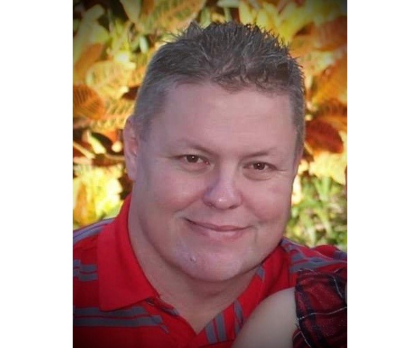 Michael Easom Obituary (1978 - 2025) - Legacy Remembers