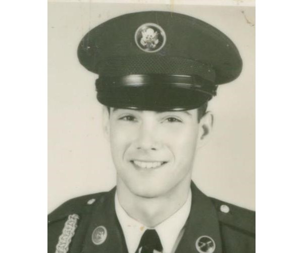 Joseph Fabiani Obituary (1948 - 2023) - Legacy Remembers