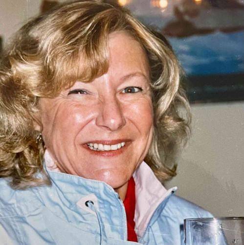 Marcia Zeamer Obituary (1950 - 2023) - Legacy Remembers