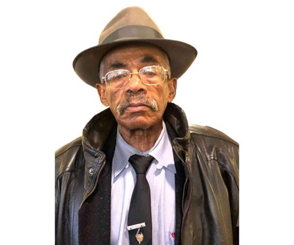 Carl Kelly Obituary (1941 - 2023) - Legacy Remembers