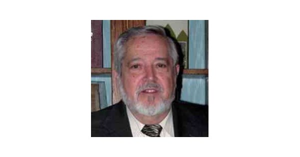 Roger Dallwig Obituary (1938 - 2025) - Legacy Remembers