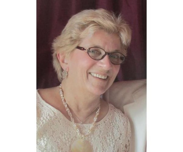Kathleen Mason Obituary (1947 - 2026) - Legacy Remembers