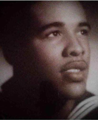 Fred Harris Obituary (1942 - 2022) - Legacy Remembers
