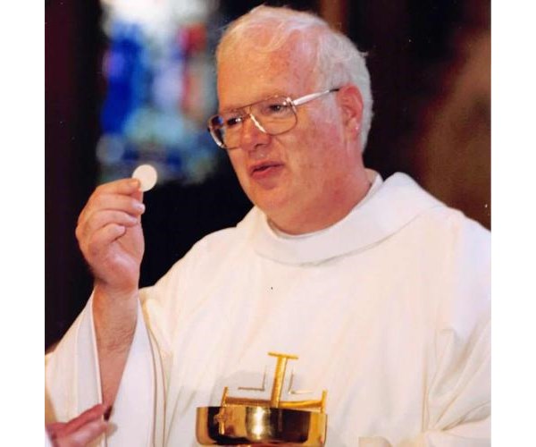 Richard Joy Obituary (1943 - 2022) - Legacy Remembers
