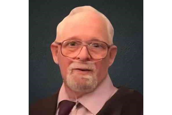 Robert Belfiore Obituary (1946 - 2023) - Legacy Remembers