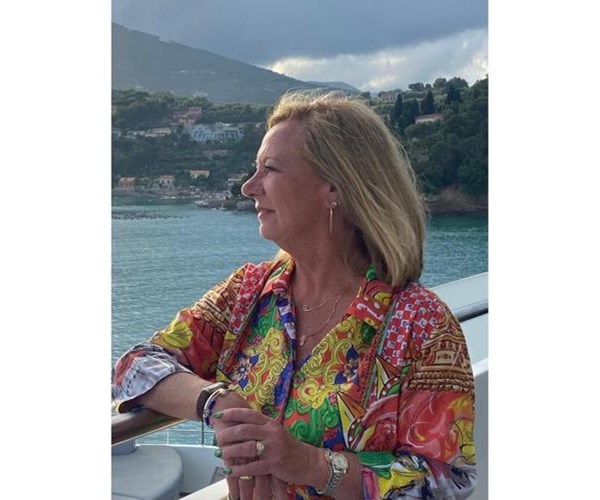 Tracy Nevill Obituary and Online Memorial (2026)