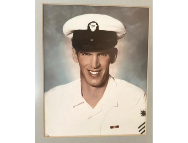 Skip Johnson Obituary (1951 - 2024) - Legacy Remembers