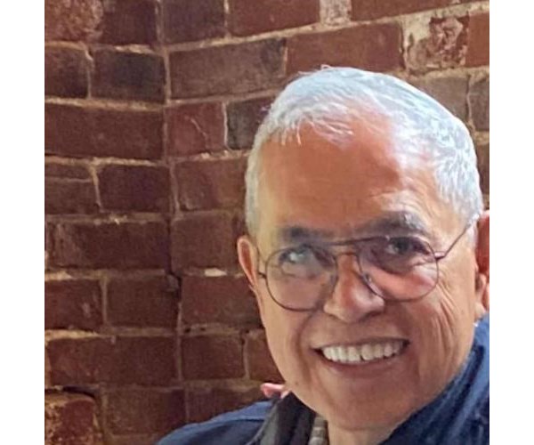 Joseph Yadao Obituary (1947 - 2023) - Legacy Remembers