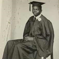 Orian Williams Obituary (1928 - 2023) - Legacy Remembers