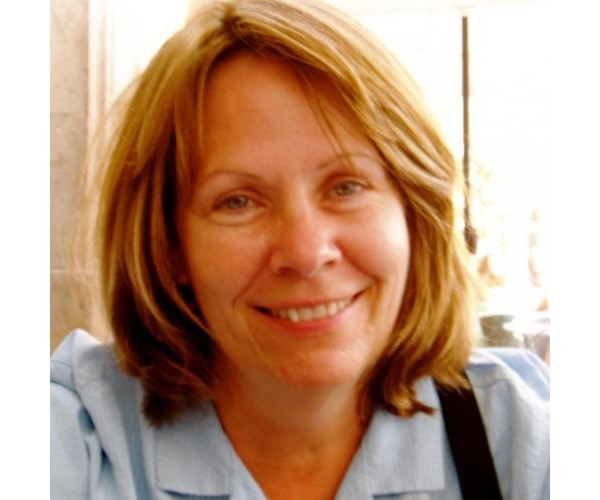 Joyce Kelly-Reif Obituary (1955 - 2022) - Legacy Remembers