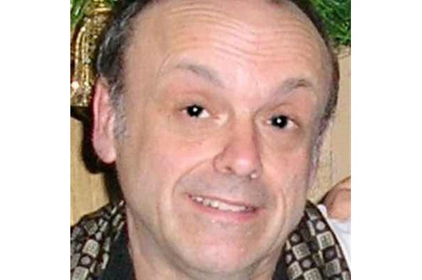Mark Newman Obituary (1952 - 2024) - Legacy Remembers