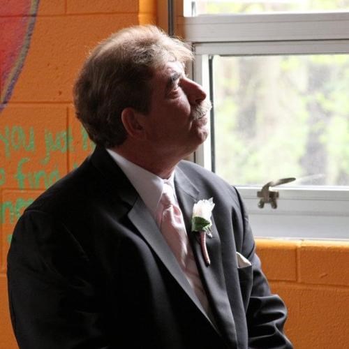 Bernard Czuk Obituary (1953 - 2024) - Legacy Remembers