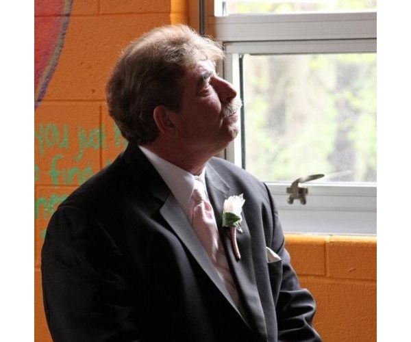 Bernard Czuk Obituary (1953 - 2024) - Legacy Remembers