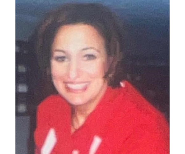 Carol Tredent Obituary (1957 - 2025) - Legacy Remembers