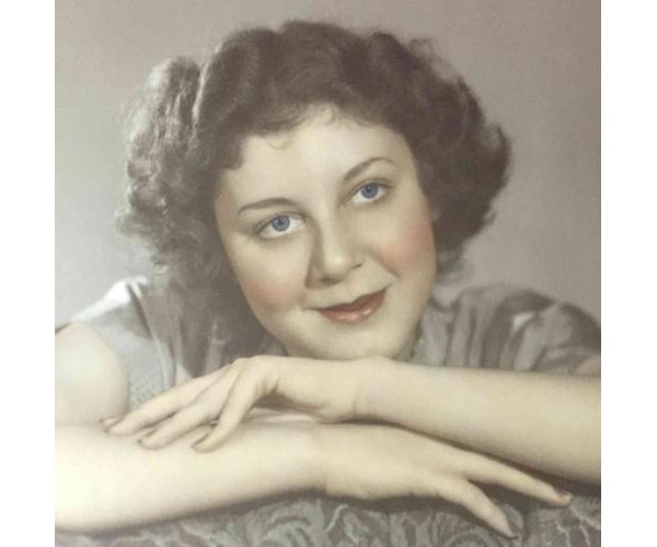 Mary Dolores Dragan Obituary and Online Memorial (2024)