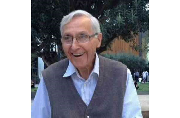 Donald Absey Obituary and Online Memorial (2023)