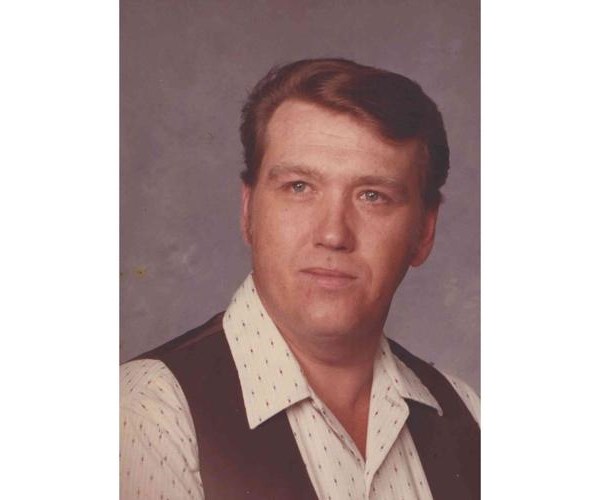 Edward Bowman Obituary (1947 - 2022) - Legacy Remembers