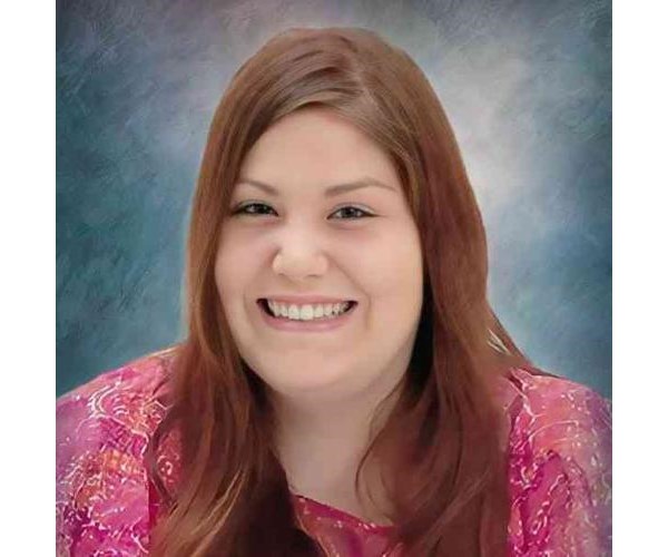 Rachel Philips Obituary (1987 - 2025) - Legacy Remembers