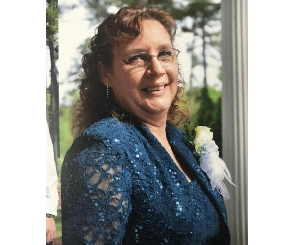 Rose Cleveland Obituary (1950 - 2025) - Legacy Remembers